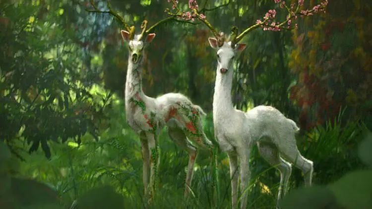 Annihilation Movie Explained: The Ending, Plot, Spoilers - Blimey.PRO Annihilation Movie Explained: The Ending, Plot, Spoilers - Blimey.PRO