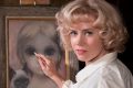 10 Strong Female Movie Characters to Watch for More Confidence