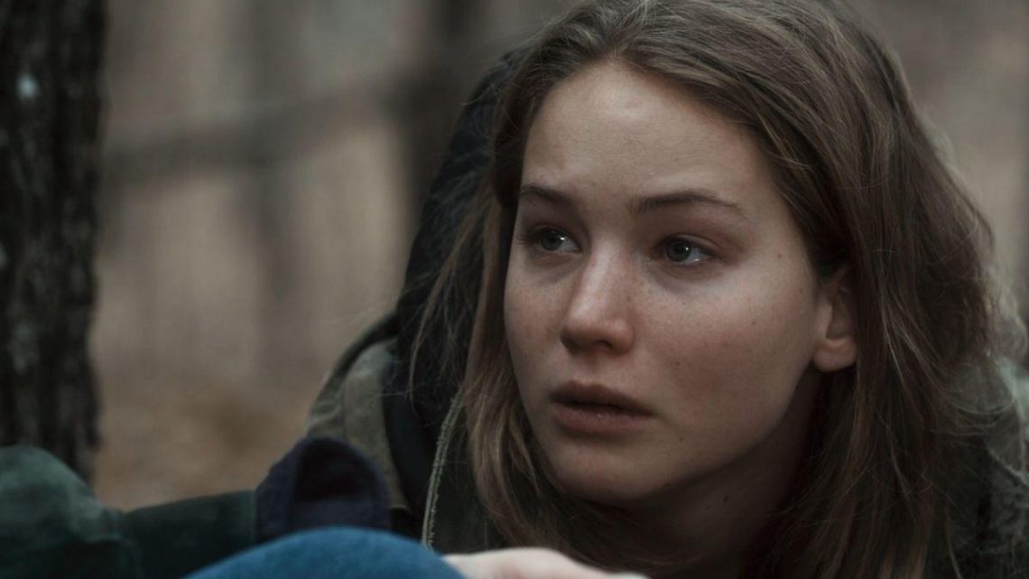 10 Strong Female Movie Characters to Watch for More Confidence