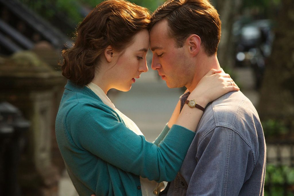 10 Strong Female Movie Characters to Watch for More Confidence