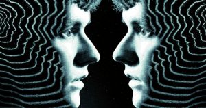 Black Mirror: Bandersnatch: All Endings Explained – Blimey