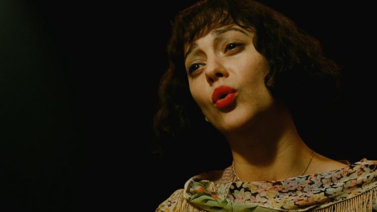 10 Strong Female Movie Characters to Watch for More Confidence