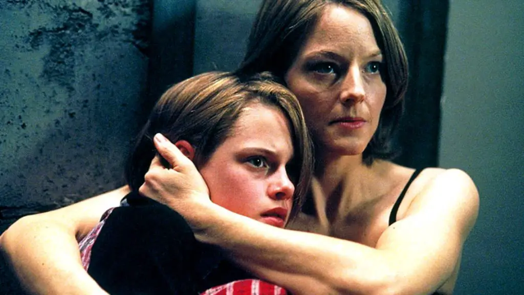 10 Strong Female Movie Characters to Watch for More Confidence