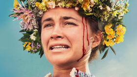 Midsommar - Ending Explained & Plot Summary – Blimey