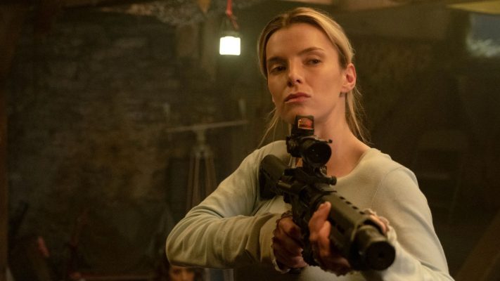 The Hunt Ending Explained & Plot Summary – Blimey