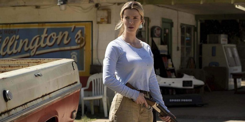 The Hunt Ending Explained & Plot Summary – Blimey