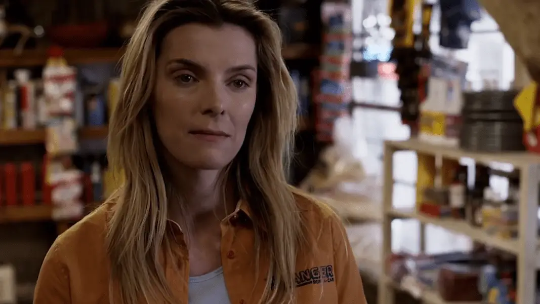 The Hunt Ending Explained & Plot Summary – Blimey