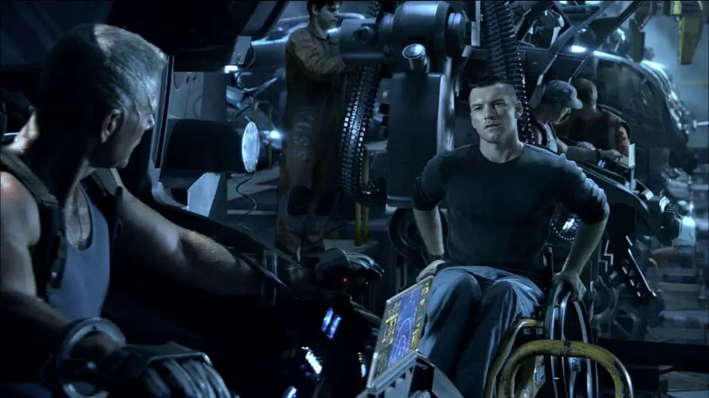 Avatar Ending Explained & Film Analysis – Blimey