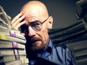 Breaking Bad Ending Explained & Plot Summary – Blimey