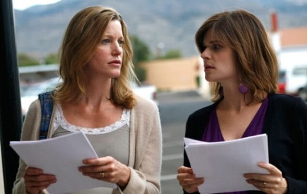 Breaking Bad Ending Explained & Plot Summary – Blimey