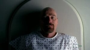 Breaking Bad Ending Explained & Plot Summary – Blimey